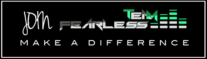 Social Media - Fearless Motivation - Motivational Videos & Music