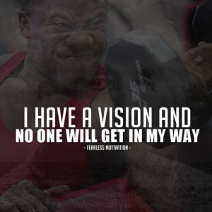 Focus | Gym & Bodybuilding Motivation | Speech & Music