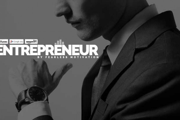 Jim Rohn Motivation & Life Lessons From The Great Motivational Speaker