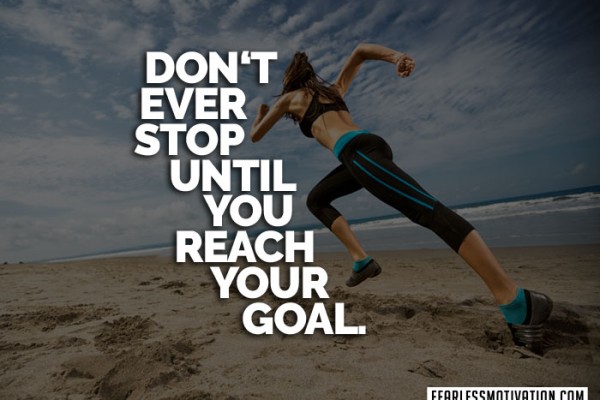 Success From Failure: 5 Famous People Who Overcame Obstacles