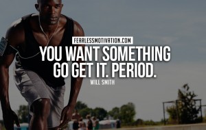 Will Smith Motivation - Speeches That Will Change Your Life!