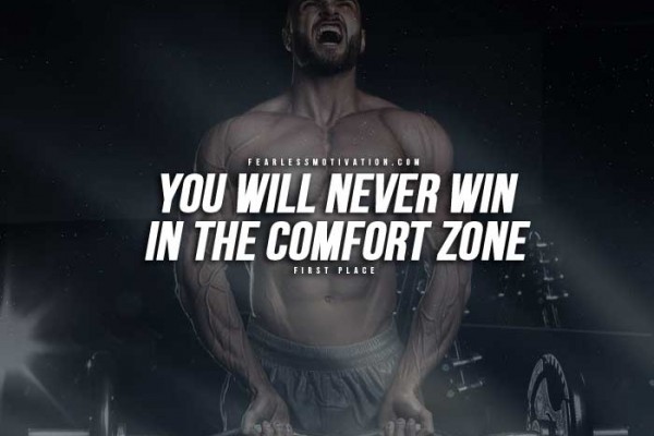 Warrior Mentality (Motivational Speech) Fearless Motivation