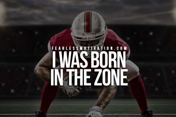 Will Smith Motivation - Speeches That Will Change Your Life!