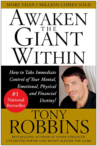 Best Self Development Books Of All Time The Top 10
