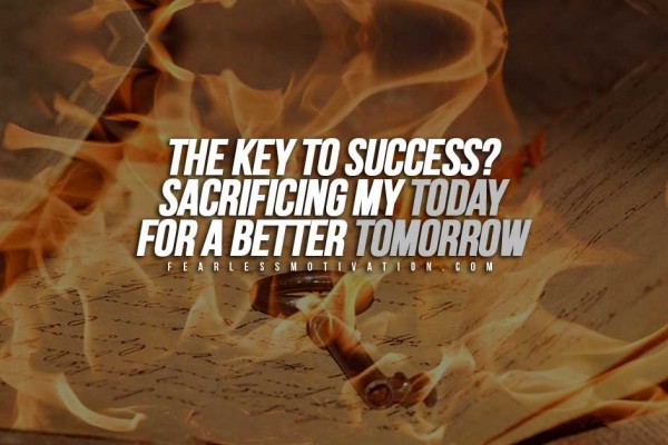 Video - Fearless Motivation - Motivational Videos & Music