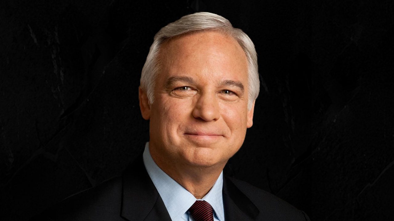 Empowered Wealth Jack Canfield