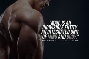 10 Inspirational Mike Mentzer Quotes - Fearless Motivation ...