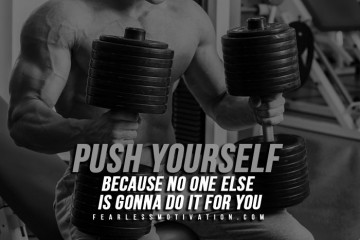 Step up Your Everyday Workout Routine: 5 Ways to Mix It Up and Stay ...