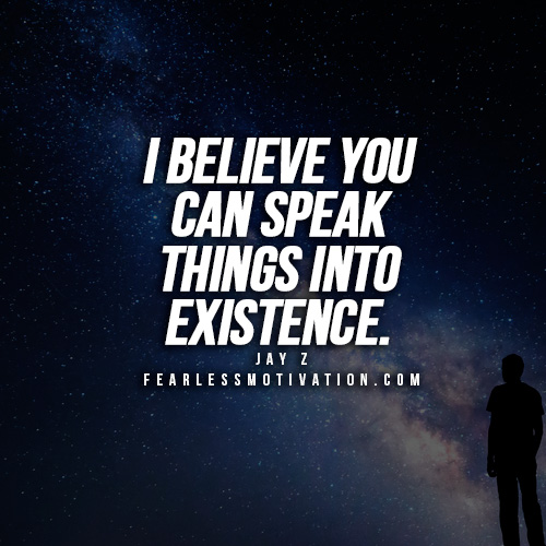 7 Powerful Jay Z Quotes To Inspire You To Success Fearless