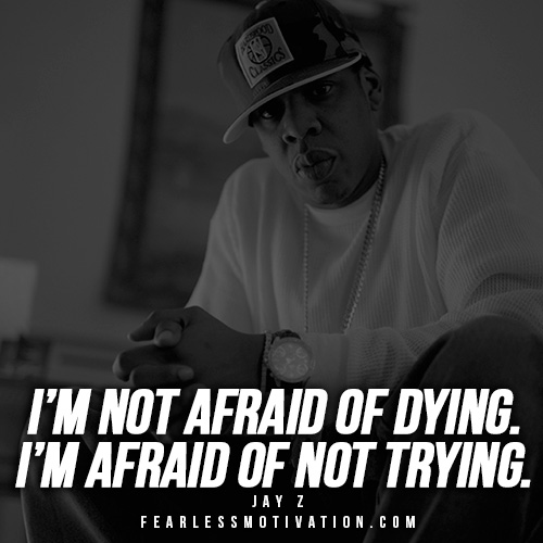 7 Powerful Jay Z Quotes To Inspire You To Success Fearless