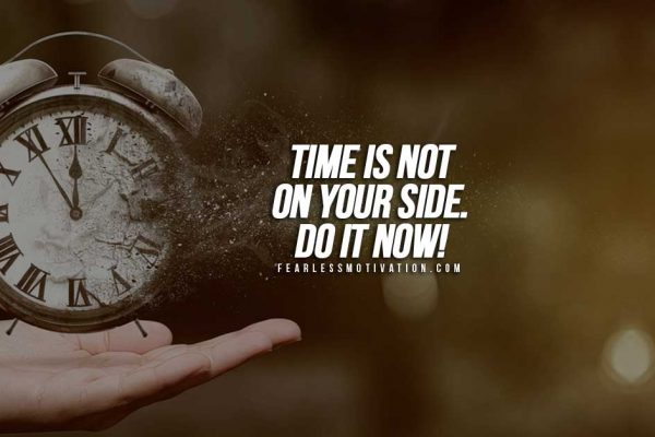 The 15 Best Motivational YouTube Channels of All Time