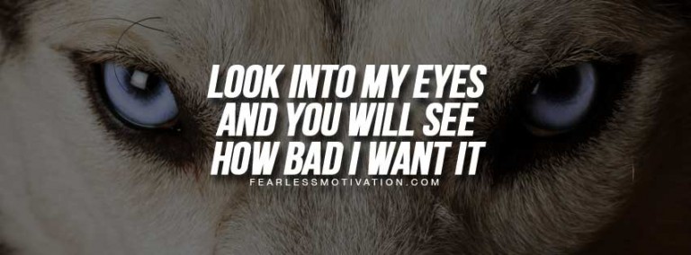 20 Free Facebook Covers | Fearless Motivation Quotes