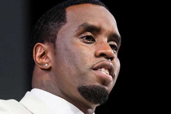 15 Greatest Motivational Quotes by Athletes on Struggle and Success