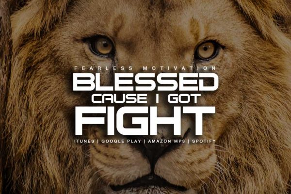 10 Great Les Brown Quotes & Les Brown Speeches! Fearless