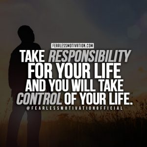 8 Important Lessons Everyone Should Keep Learning For A Better Life