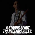 10 Inspiring Prince Quotes On Life & Creativity