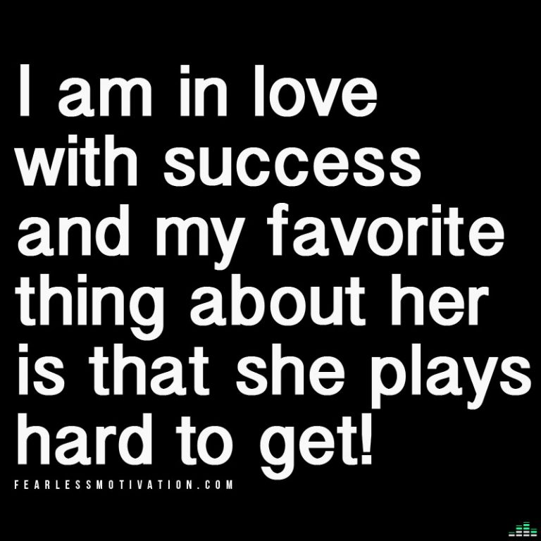 How Do You Define Success? 3 Tips To Reach Greatness