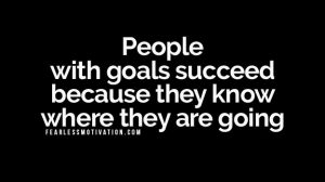How To Develop Mental Toughness (And Why You Must)