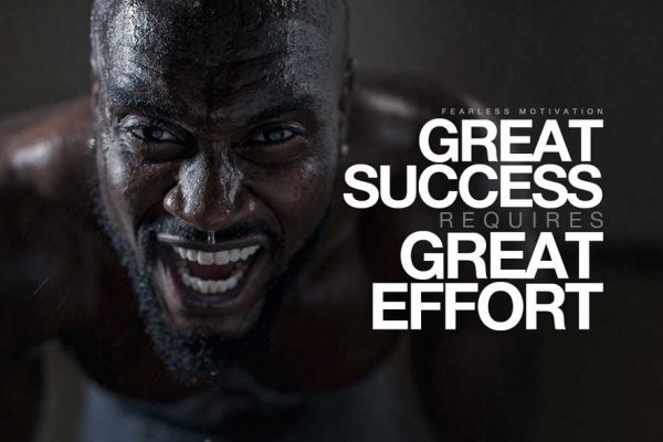 20 Principles You Should Live By If You Want An Amazing, Successful Life