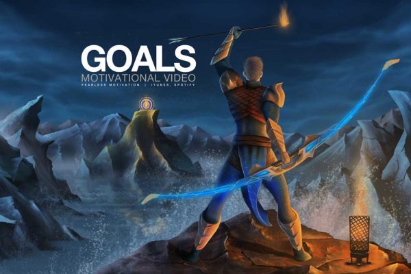 Video - Fearless Motivation - Motivational Videos & Music