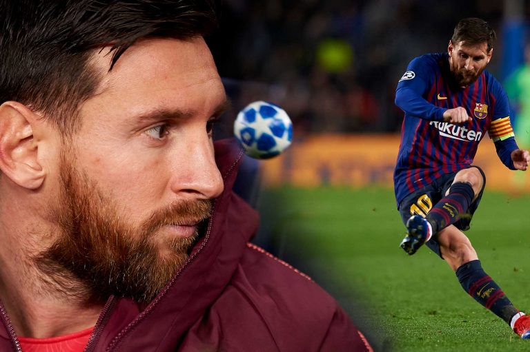 20 Strong Wolf Quotes To Pump You Up | Wolves & Wolfpack Quotes