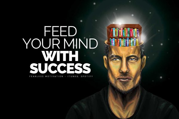 Video - Fearless Motivation - Motivational Videos & Music