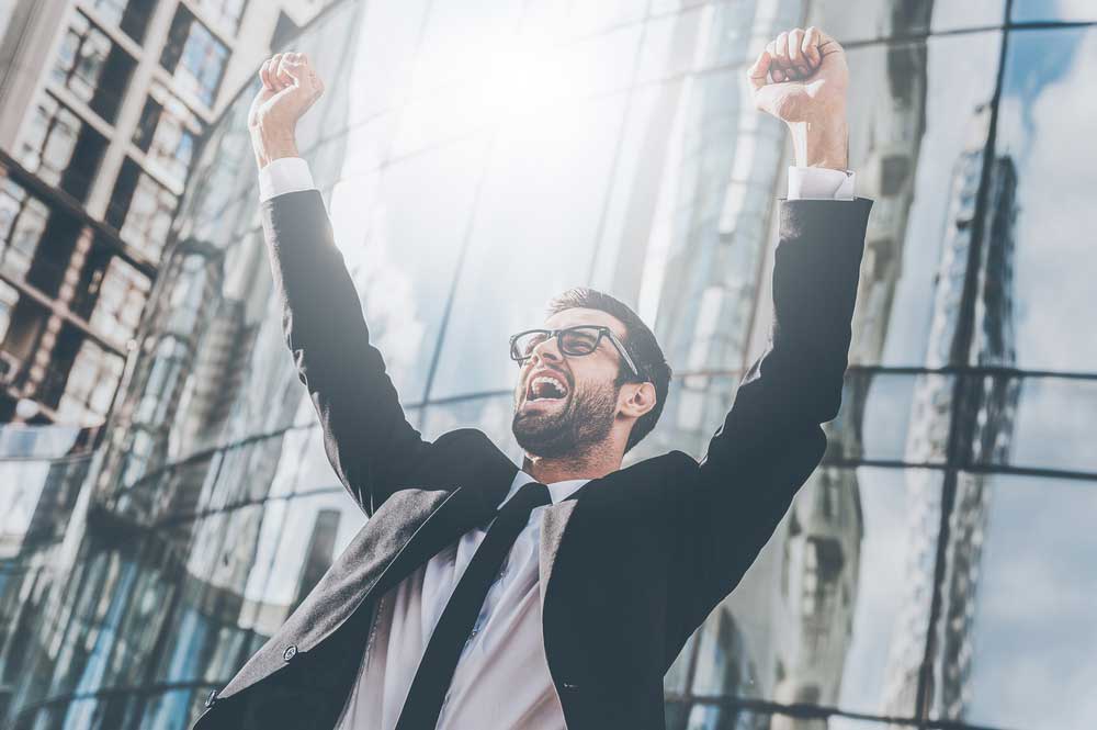 9 Famous Success Stories Despite Failure | Don't Ever Give Up