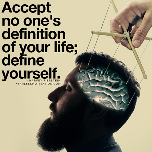 21 Most Inspirational Quotes On Life To Empower You To Succeed 21 Most Inspirational Quotes On Life To Empower You To Succeed