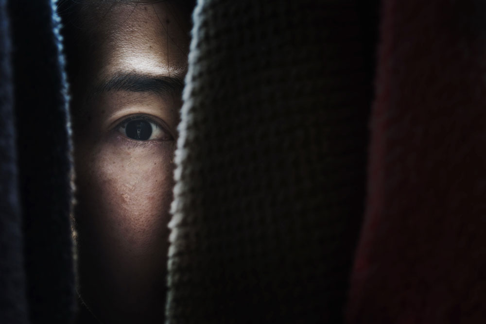 10 Things That Will Make You Feel Happy Now - Fearless Motivation