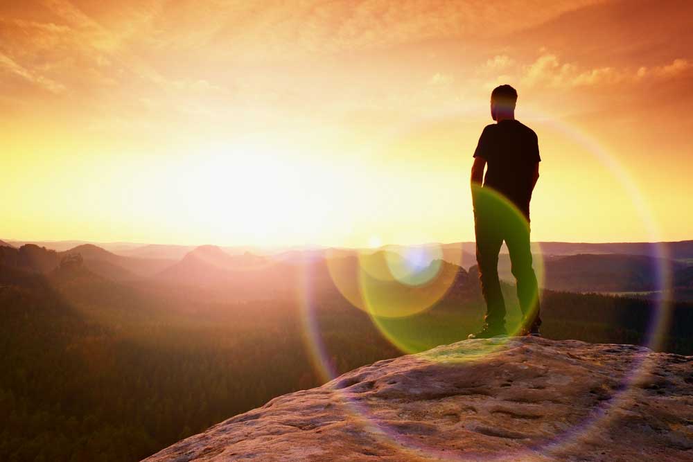 6 Things To Do When Your Life Is Falling Apart Fearless Motivation 6-things-to-do-when-your-life-is-falling-apart-fearless-motivation