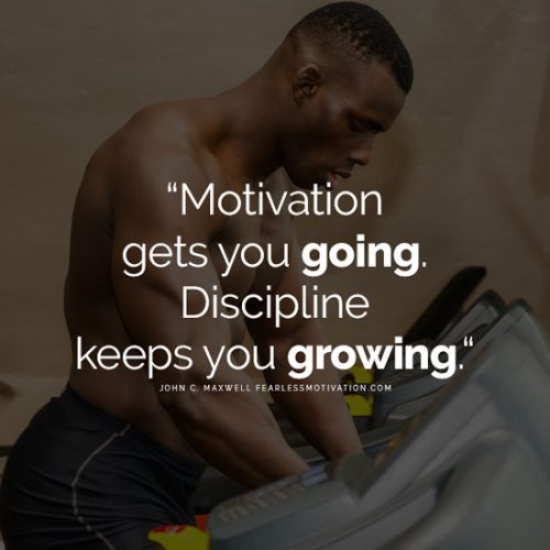 How You Can Actually Achieve Goals When 92% People Don’t