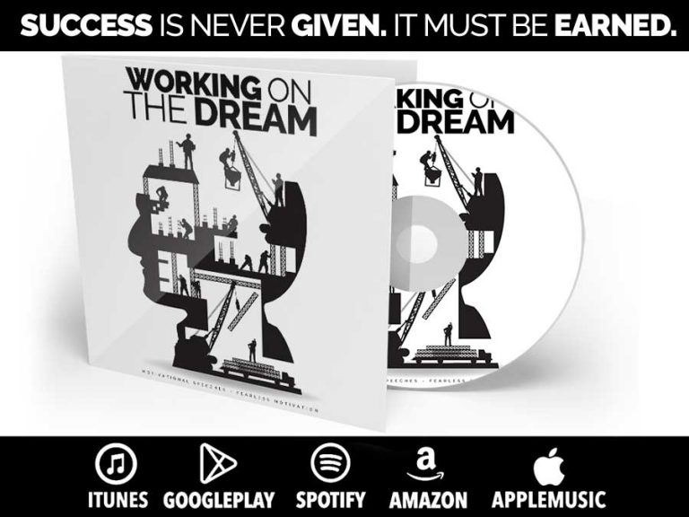 Fearless Motivation - Gym Motivation Music - Life Motivation