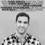 8 Lewis Howes Quotes You Need to Unleash Your Greatness