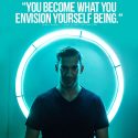 8 Lewis Howes Quotes You Need to Unleash Your Greatness