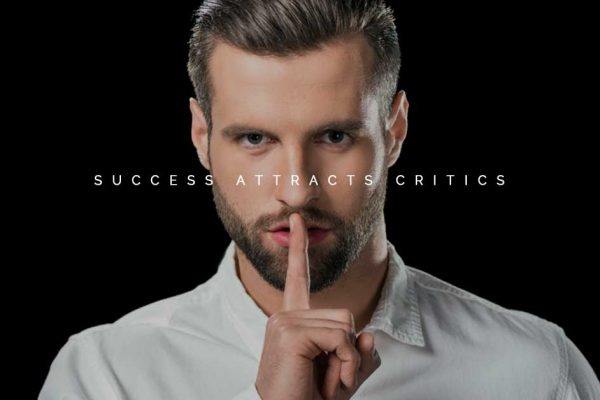 The Comeback (Motivational Speech) Fearless Motivation