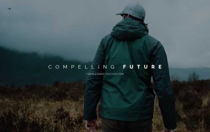 26 Famous Inspirational Sports Quotes : In Pictures Fearless