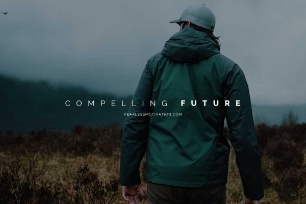 This Is The Kind of Extreme Mindset You Must Have If You Want An ...