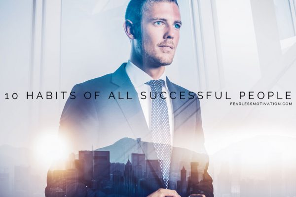 Video - Fearless Motivation - Motivational Videos & Music