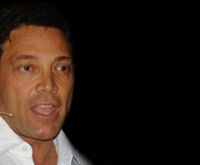 Home - Fearless Motivation - Motivational Videos & Music