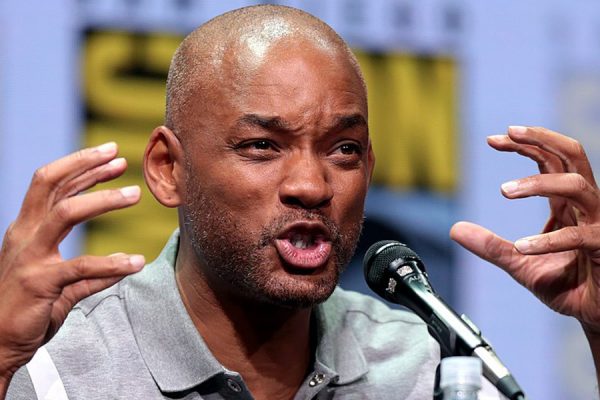 Will Smith Motivation - Speeches That Will Change Your Life!