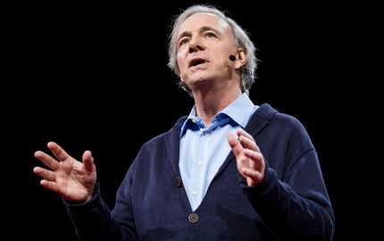 Brilliant Leonardo DiCaprio Quotes That Will Make You Think