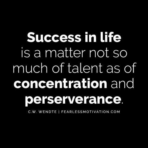 3 Lessons Learned From Lewis Hamilton That Made Him The Greatest