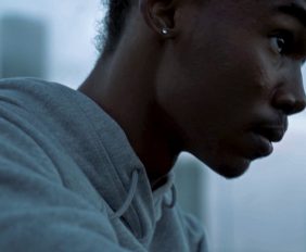 Video - Fearless Motivation - Motivational Videos & Music