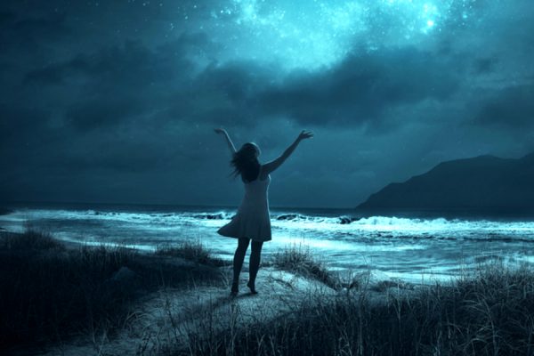 5 Choices You Will Regret Forever (Don't Make These Mistakes)