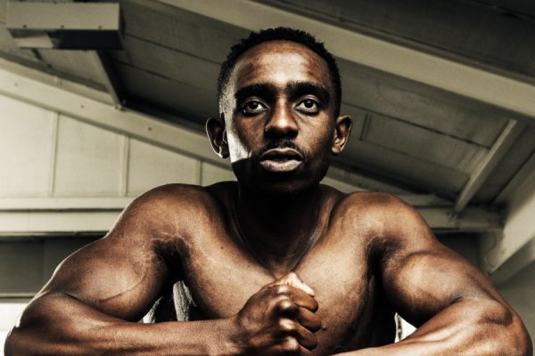 Bodybuilding Motivation & Success Principles. The Greatest bodybuilders ...