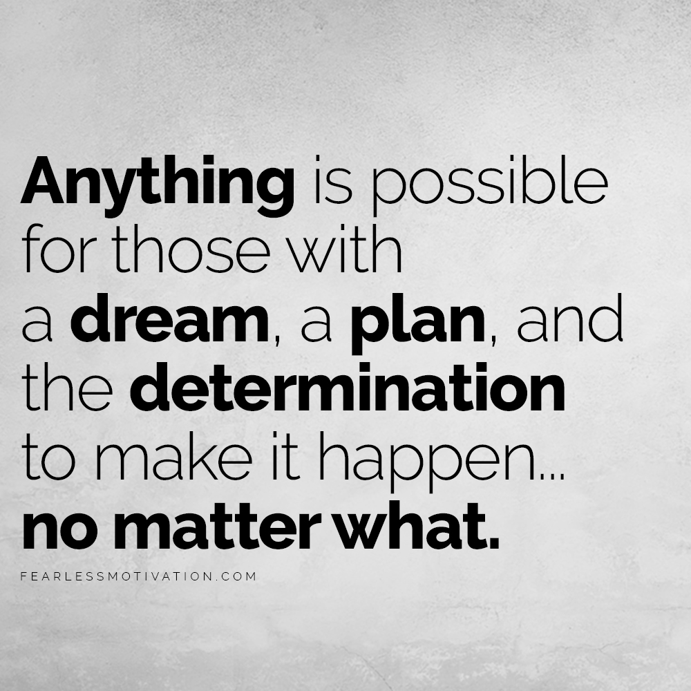 20 Principles You Should Live By If You Want An Amazing, Successful Life