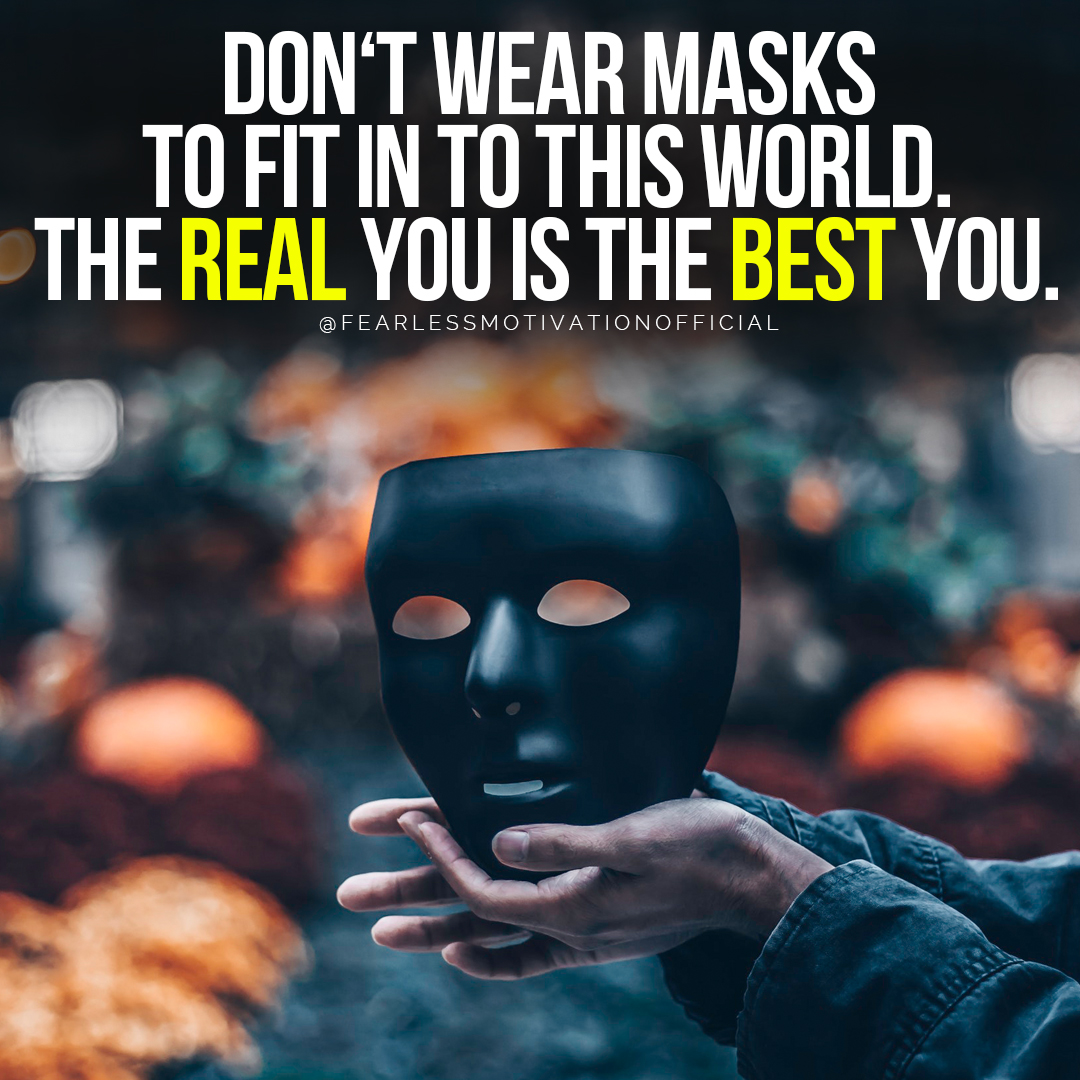 20 Principles You Should Live By If You Want An Amazing, Successful Life