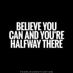 The Goldilocks Rule - The No#1 Strategy To Maintain Peak Motivation