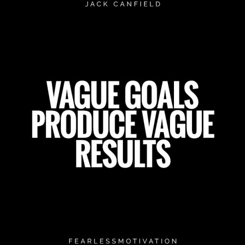 The Goldilocks Rule - The No#1 Strategy To Maintain Peak Motivation