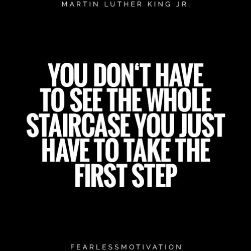 Defeat Laziness: 5 Ways to Take Action When You’re Not Motivated